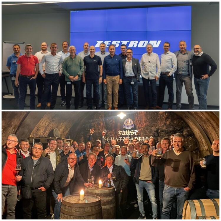 Startsida - ESD Center